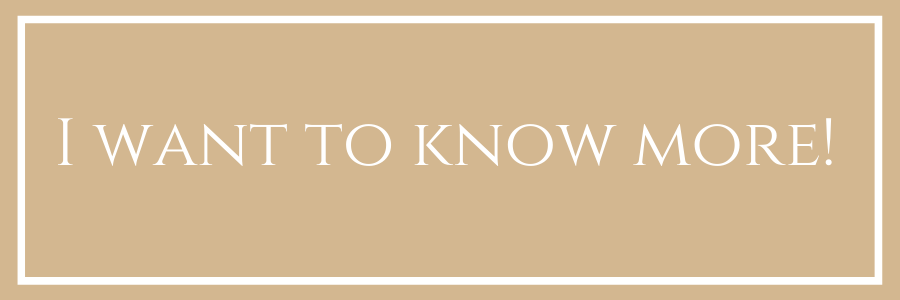 6 Reasons To Love Public Relations (A Whole Lot More) Than Advertising ...